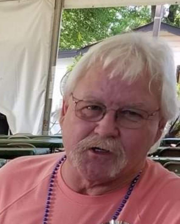Covie Spillman Obituary - Louisville, KY