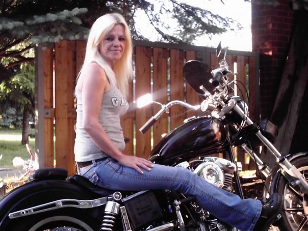 Ann Gordon Obituary - Ottawa, ON