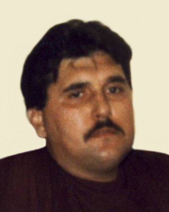 Roy Manzo Obituary - Providence, RI