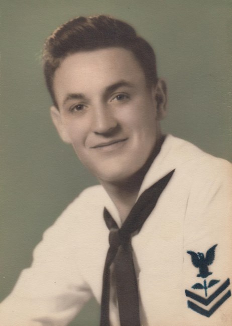 David E. Ross Obituary - Kansas City, MO