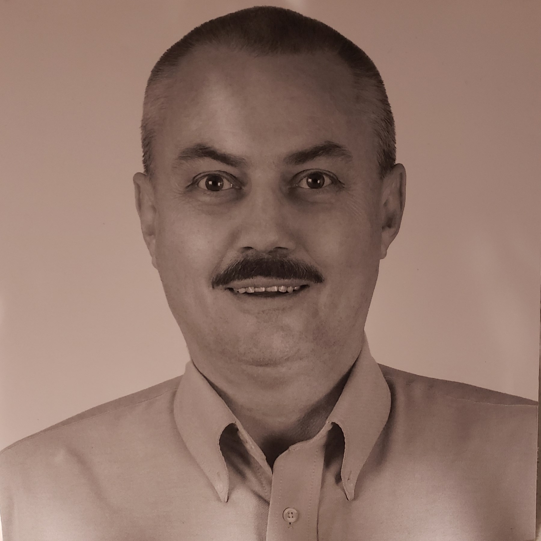 Randall Carson Ayers Obituary - New Tazewell, TN