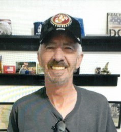 Ricky Bixler Obituary - Phoenix, AZ