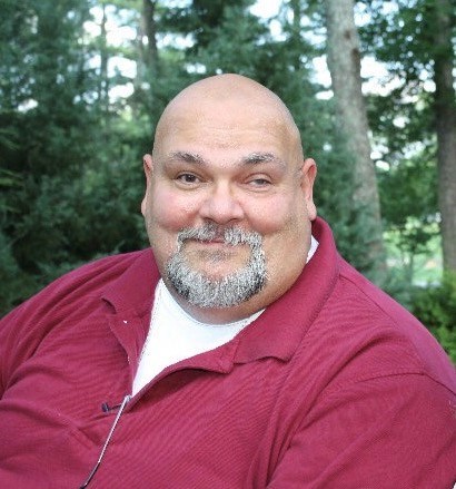 Sam Azar Obituary - Atlanta, GA