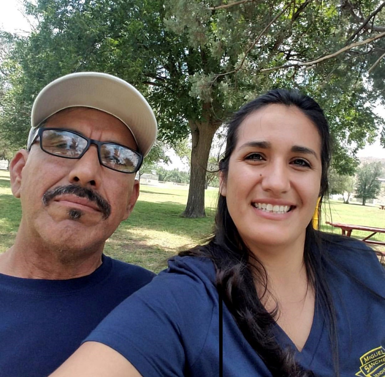 Jessica Orona's Instagram, Twitter & Facebook on IDCrawl