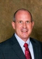 James Rye Obituary - Gonzales, LA