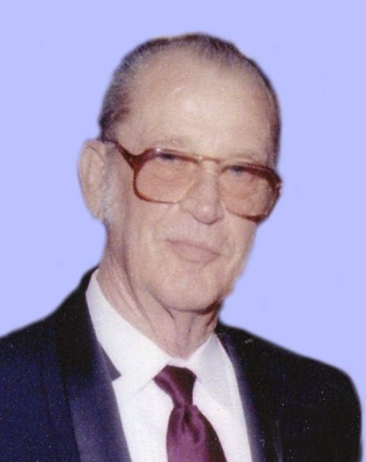 James Gauer Obituary - Evansville, IN