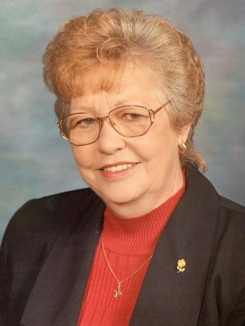 Elaine A. Peschl Obituary - Tallahassee, FL