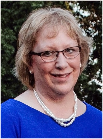 Sandra Hamelink Obituary - Madison Heights, MI