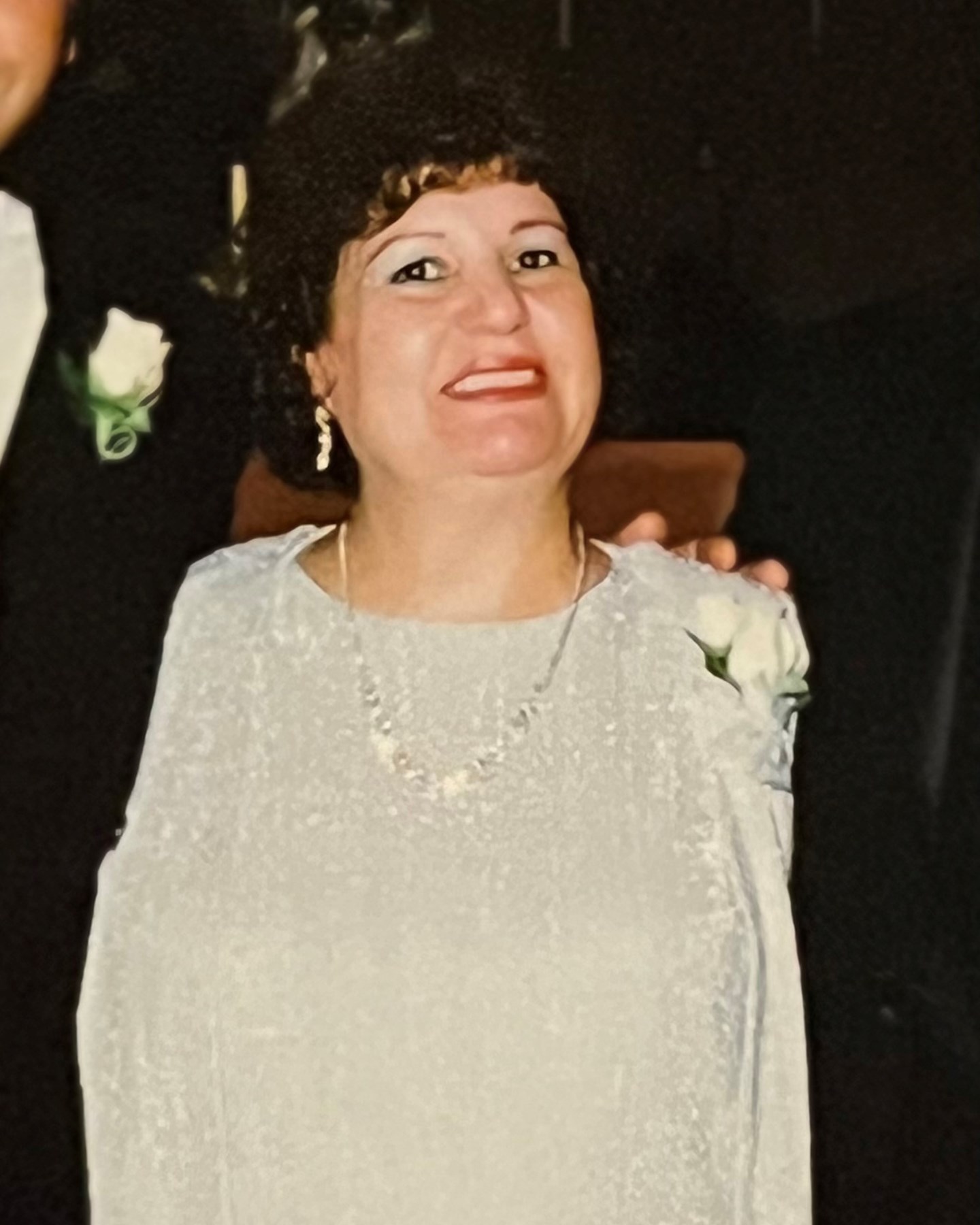 Salwa Fahel Obituary - Sarasota, FL