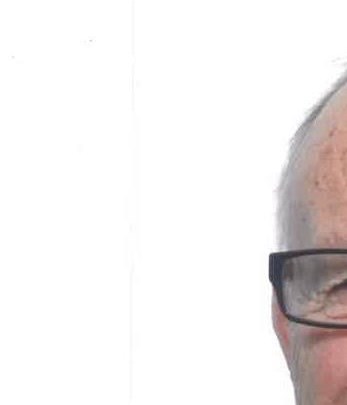 Claude Belanger Obituary - Cornwall, ON Claude Belanger Obituary - Cornwall, ON