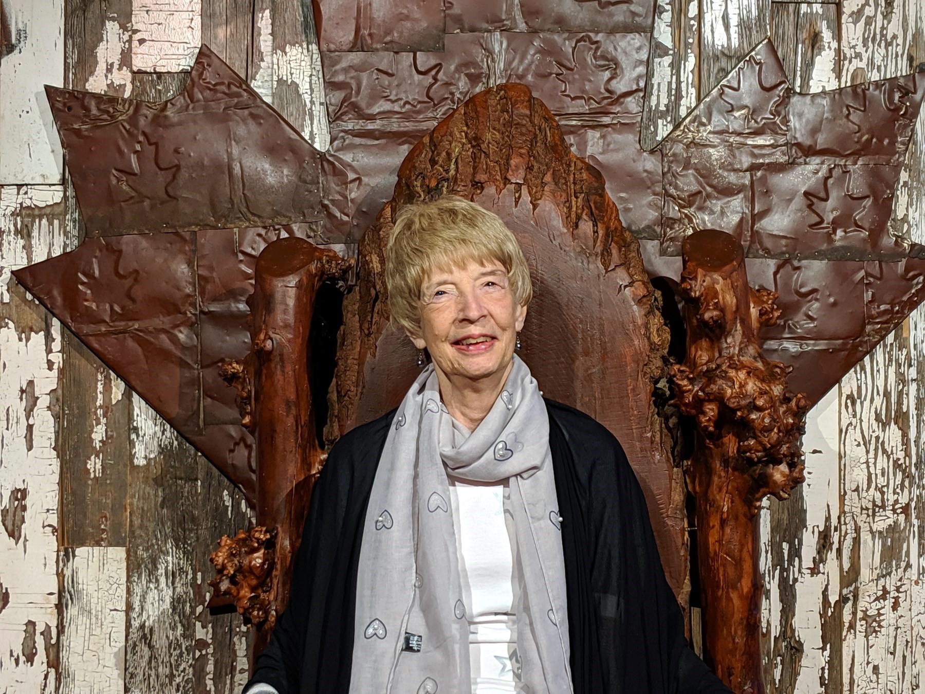 Janice Murray Obituary - Pflugerville, TX