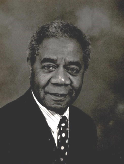 John Bush Obituary - Cleveland, OH