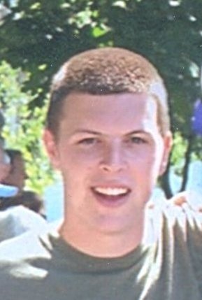 Matthew Rush Obituary - Miller Place, NY