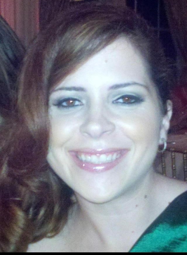 Jessica Mullaney Obituary - Flushing, NY