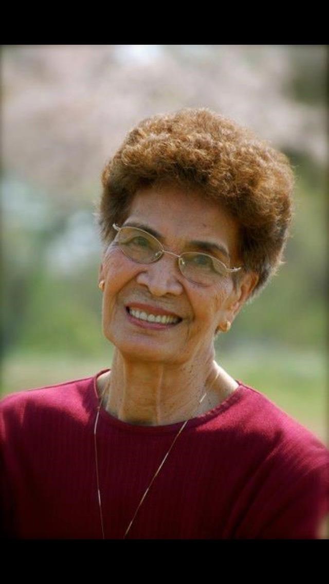 Remedios Pahl Obituary - Virginia Beach, VA