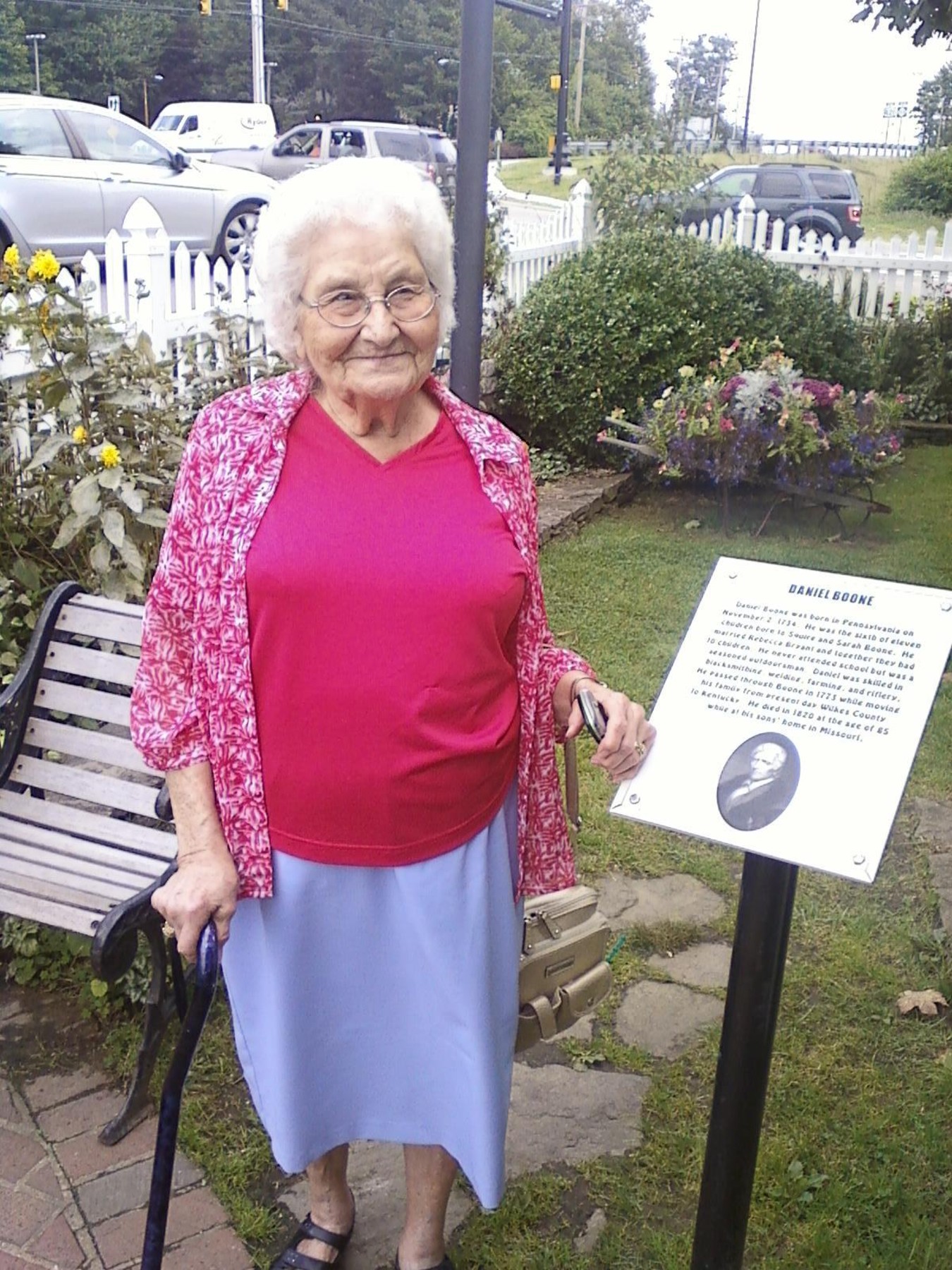 Martile Hawkins Obituary - Dallas, TX