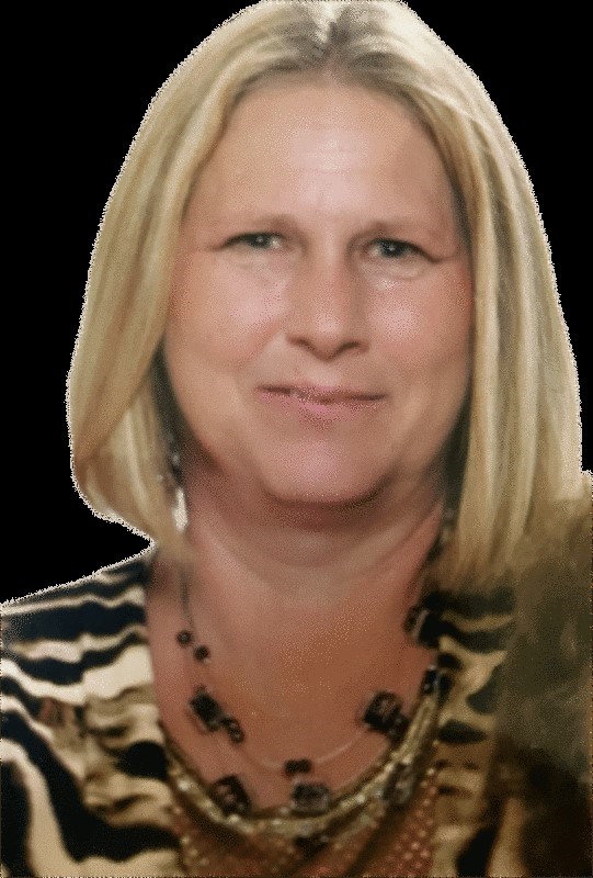 Janet Ferguson Obituary - Houston, TX