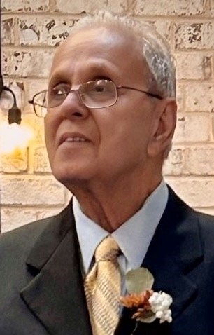 Alfredo Rivera Obituary - Wethersfield, CT