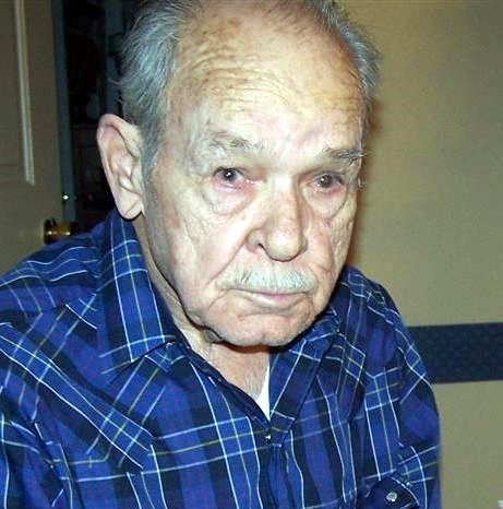 Fred Thornton Obituary - TAMPA, FL