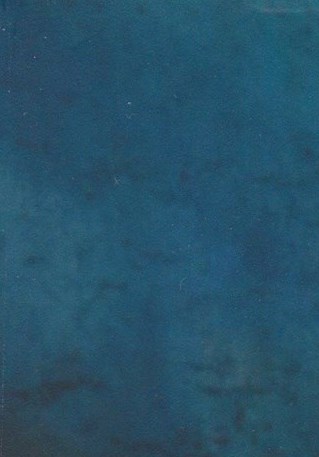 John Murphy Obituary Kansas City Mo