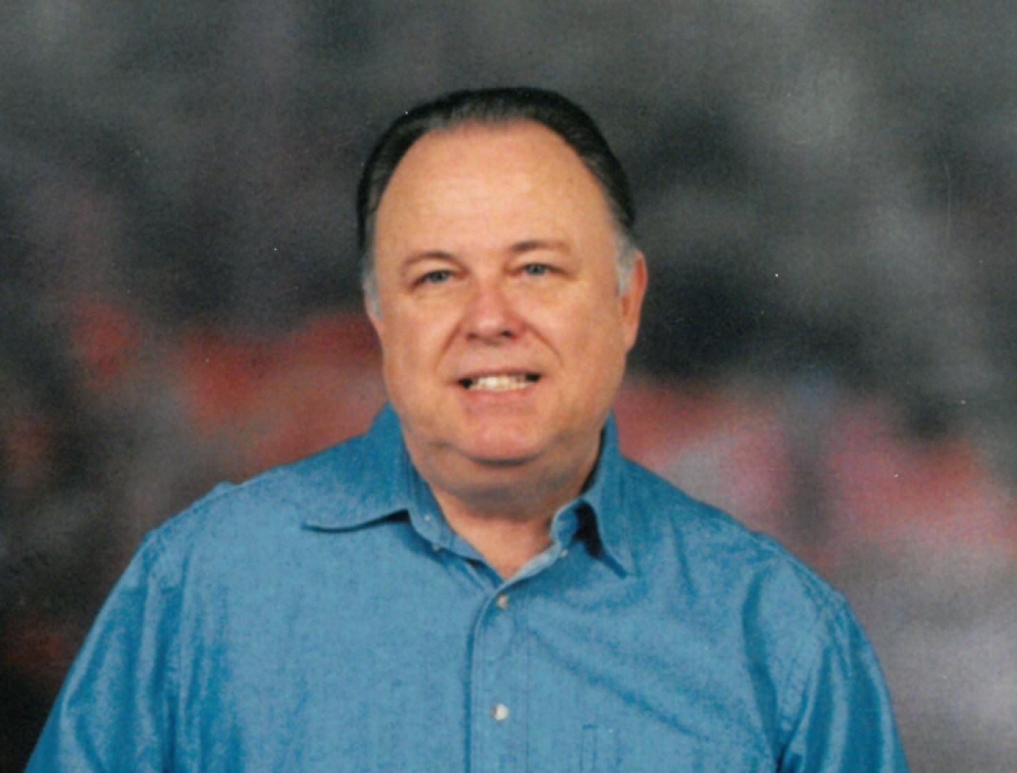 Arthur Junker Obituary - Oklahoma City, OK