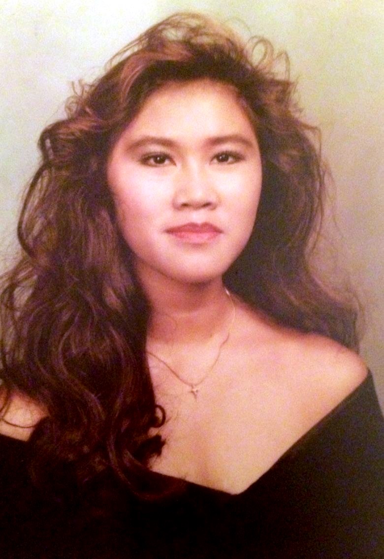 Janet R. Canter Obituary - Bonita, CA