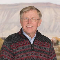 Jacob Webel Obituary - Grand Junction, CO