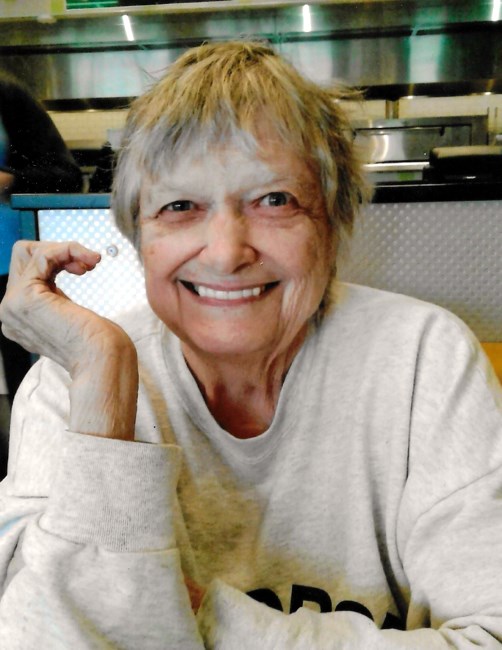 Sherry Pollock Obituary - Olive Branch, MS