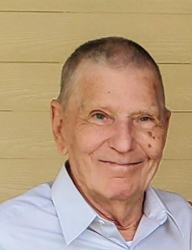 William Sexton Obituary - Georgiana, AL