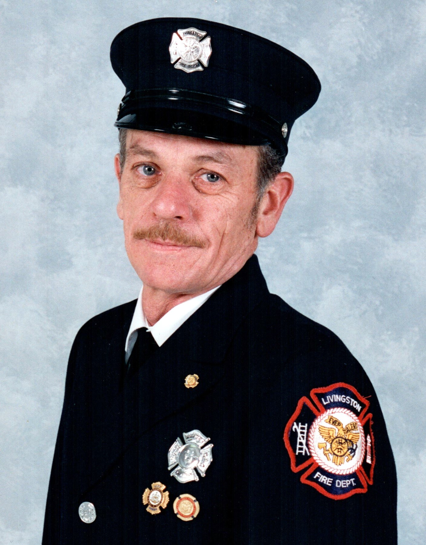 Franklin Leck Obituary - Livingston, NJ
