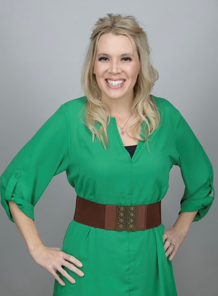 Lacy Gonzales Obituary - Brandon, FL