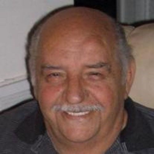 Harry Nick Obituary - Hollywood, FL