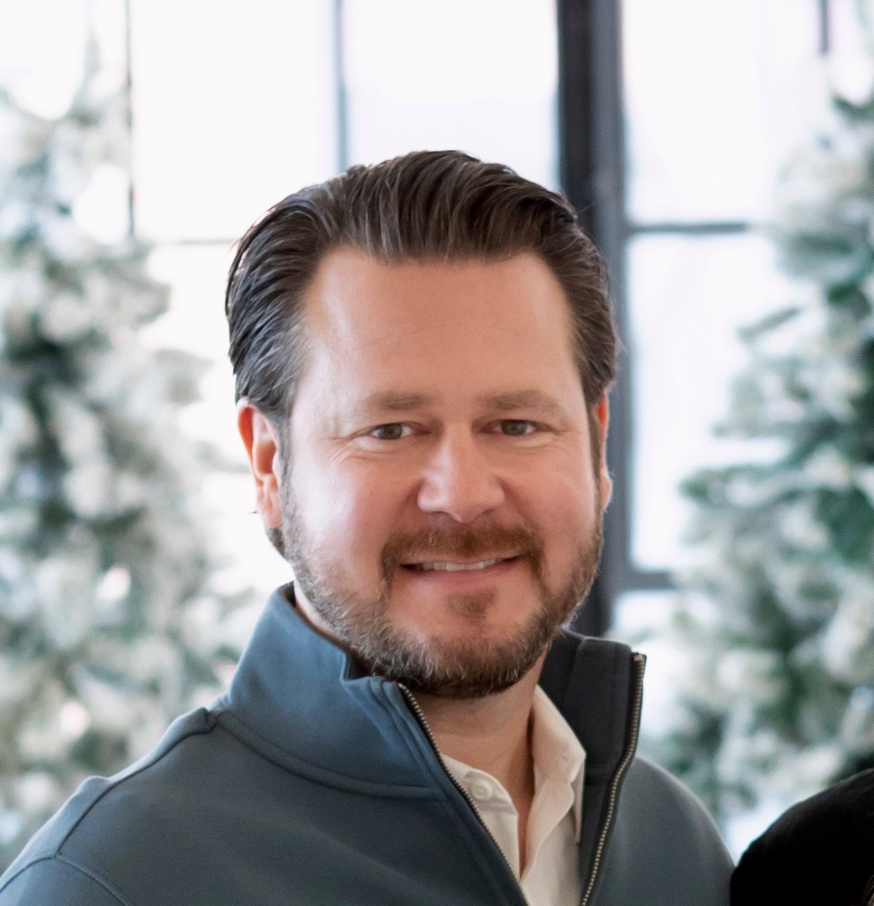 Daniel O'Neil Obituary - Kingwood, TX