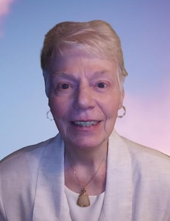 Shirley Keeling Obituary - Grosse Pointe Woods, MI