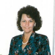 Pearl Ann Cooper Obituary - Hamilton, ON
