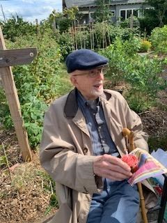 Donald Hirtzel Obituary - Portland, OR