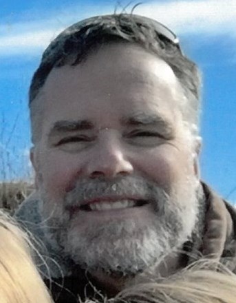 David Thomas Feely Obituary - Courtenay, BC