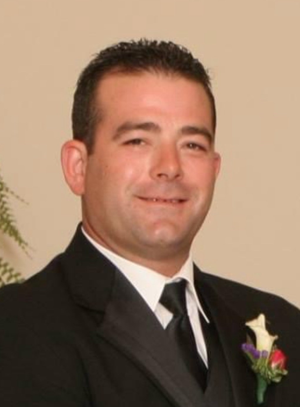 Stephen Quinn Obituary - Kansas City, MO