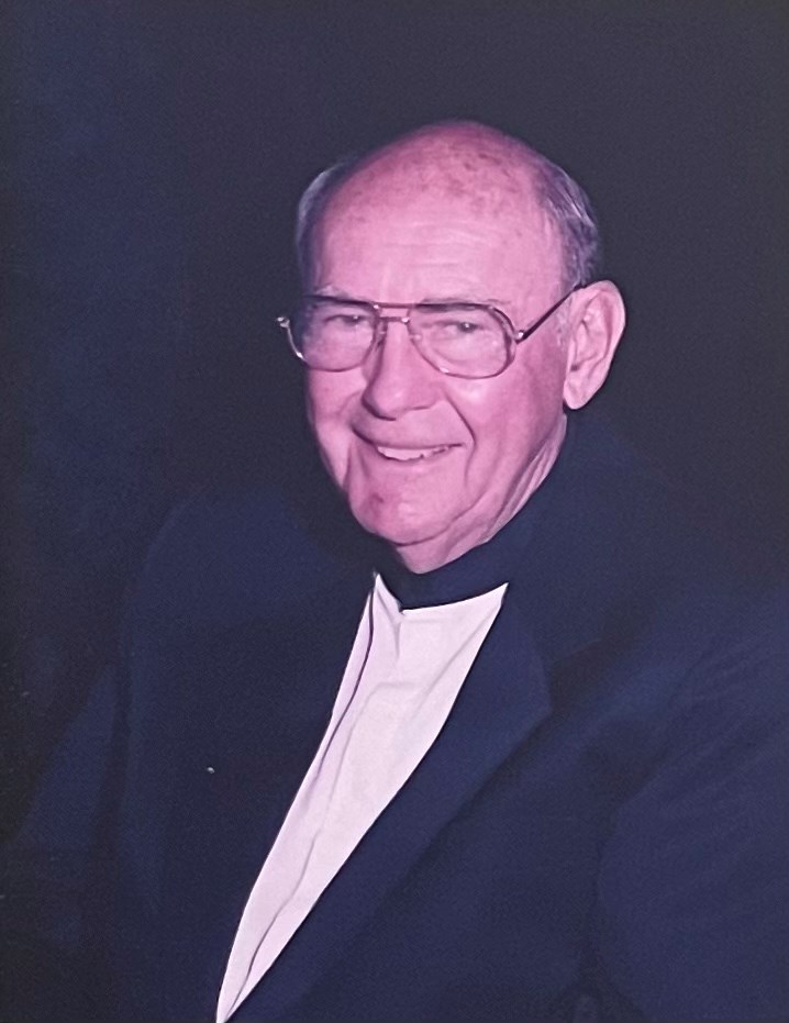 Harald Craig Obituary - Santa Clara, CA