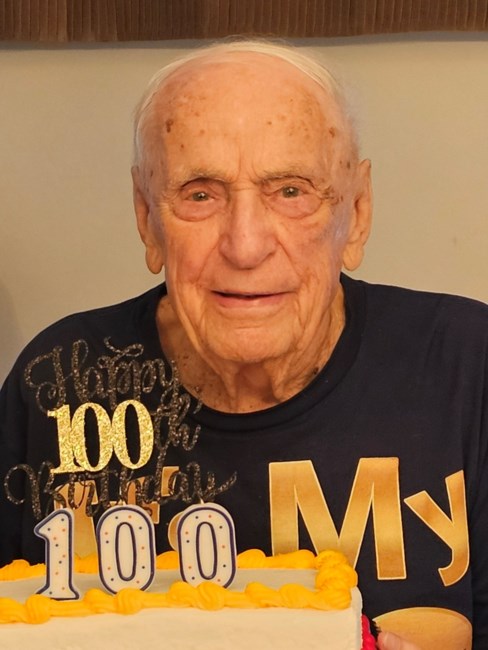 Paul Ritchey Obituary - Gladstone, MO