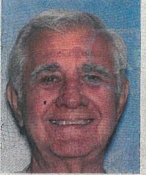 Robert Valenti Obituary - Phoenix, AZ