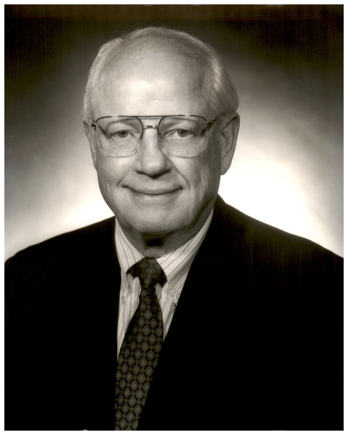 John McDonald Obituary - Gahanna, OH