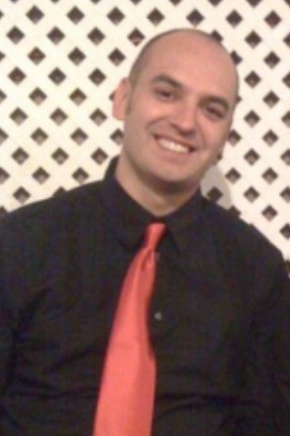 Steven Edwards Obituary - Bakersfield, CA