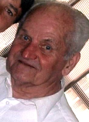 Robert Wilson Obituary - Clearfield, PA