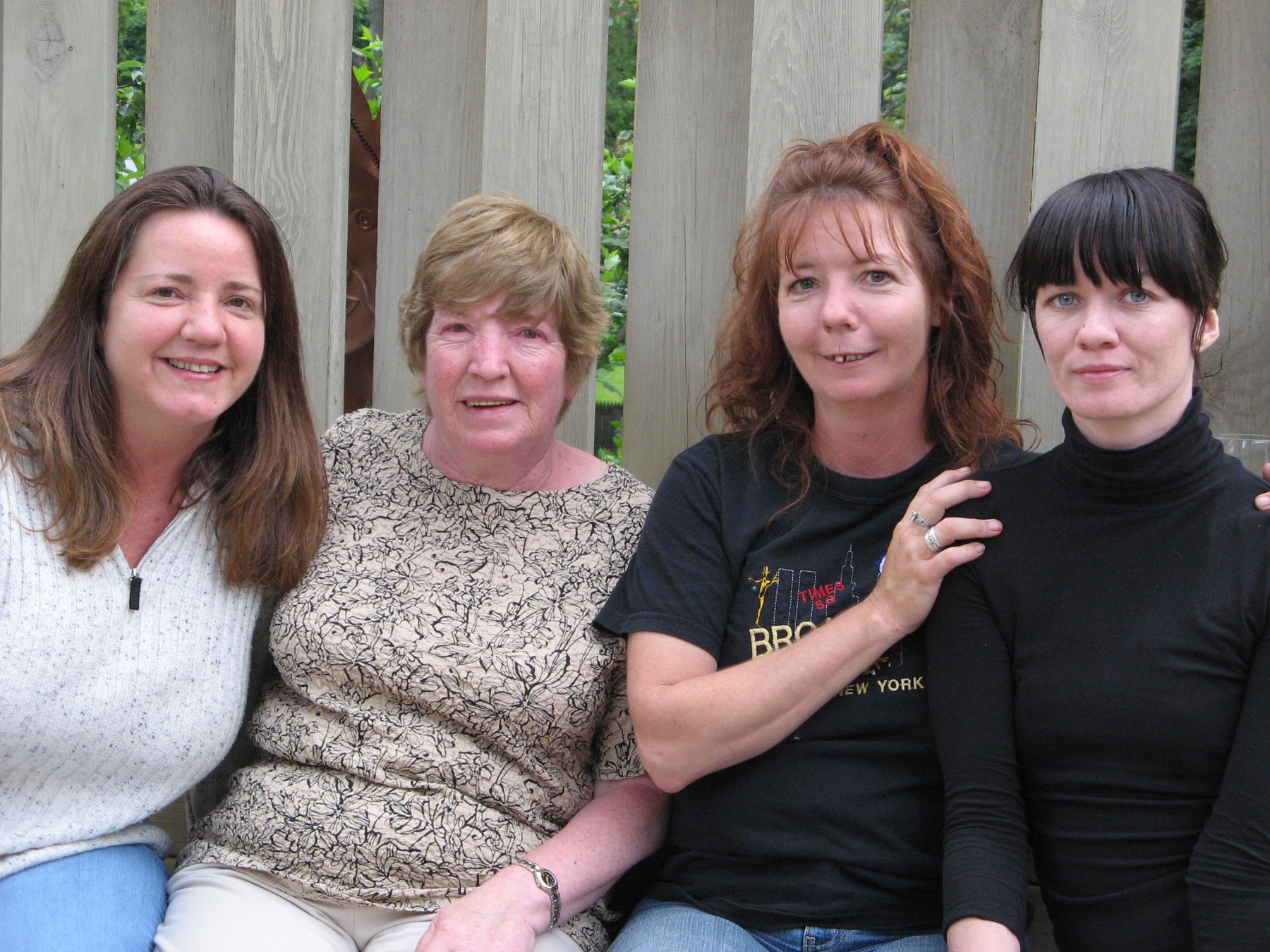 Helen Rocco Obituary - Stamford, CT