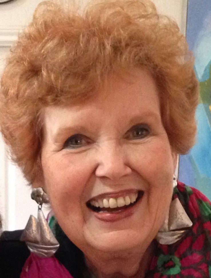 Jan Miller Obituary - Austin, TX