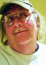 Obituaries Search for Richard Payton