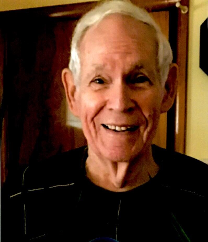 Mitchell Butler Obituary - Hamilton, OH