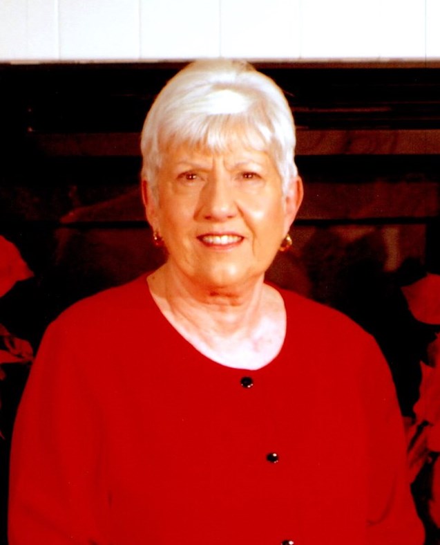 Rosann Vitale Obituary - Oak Lawn, IL
