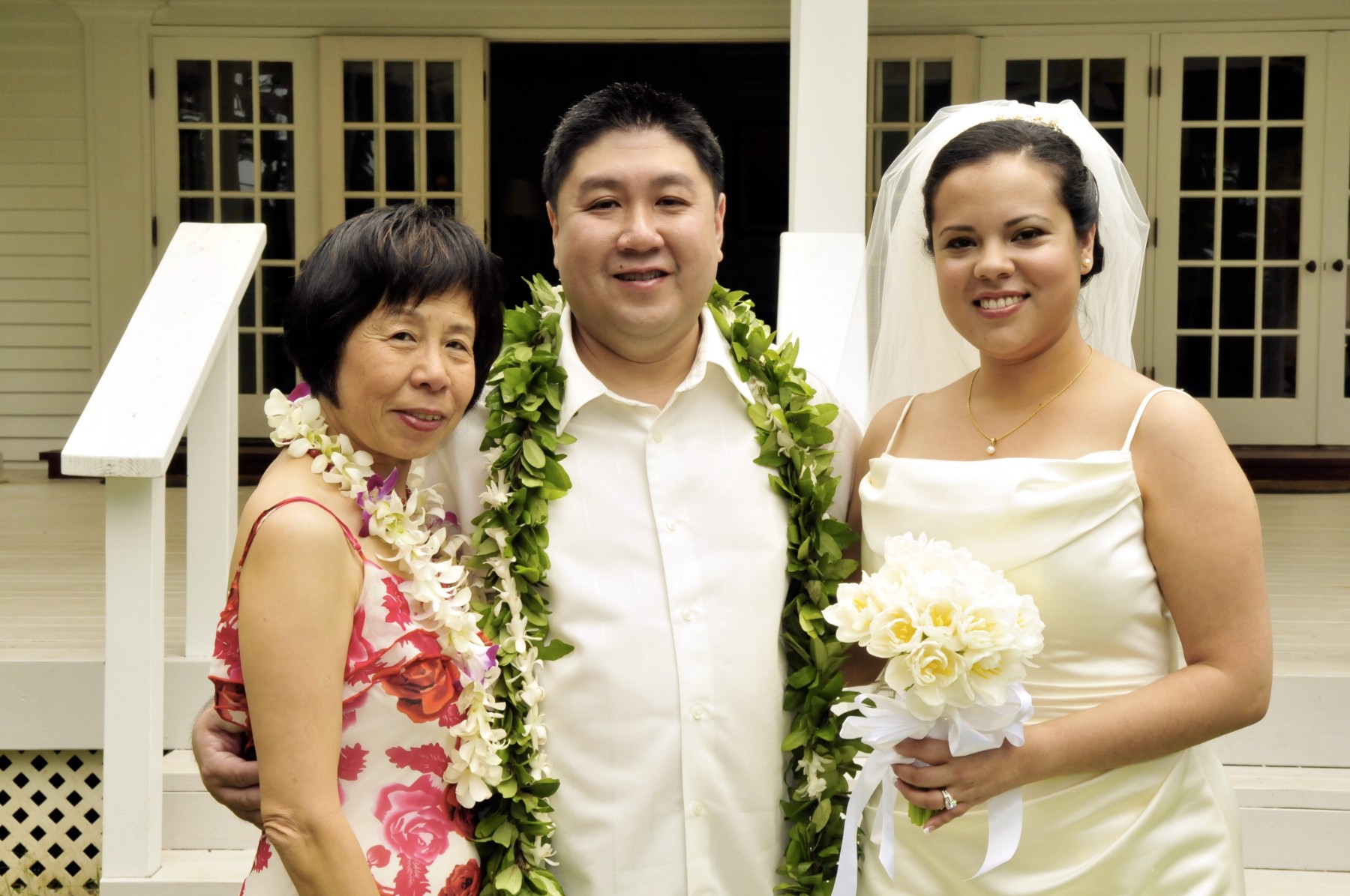 Emily Chu Wedding Jeanie Chu, Harris Wang Weddings The New York
